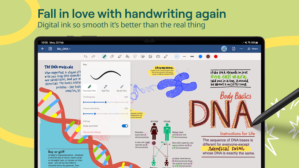 goodnotes-goes-cross-platform-now-available-on-android-windows-and
